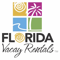 Checkout - Florida Vacay Rentals