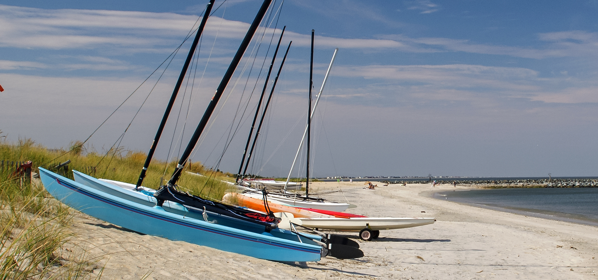 Equipment Rentals - Florida Vacay Rentals